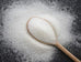 NatureVit Chinese Salt | Aji-no-Moto | (Monosodium Glutamate, Essence ...